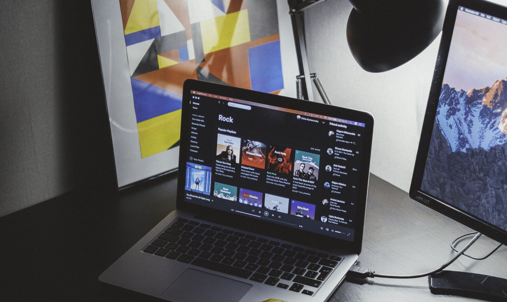 Top New Jersey Website Designers | NJ Web Designs | HitUsUpDesigns